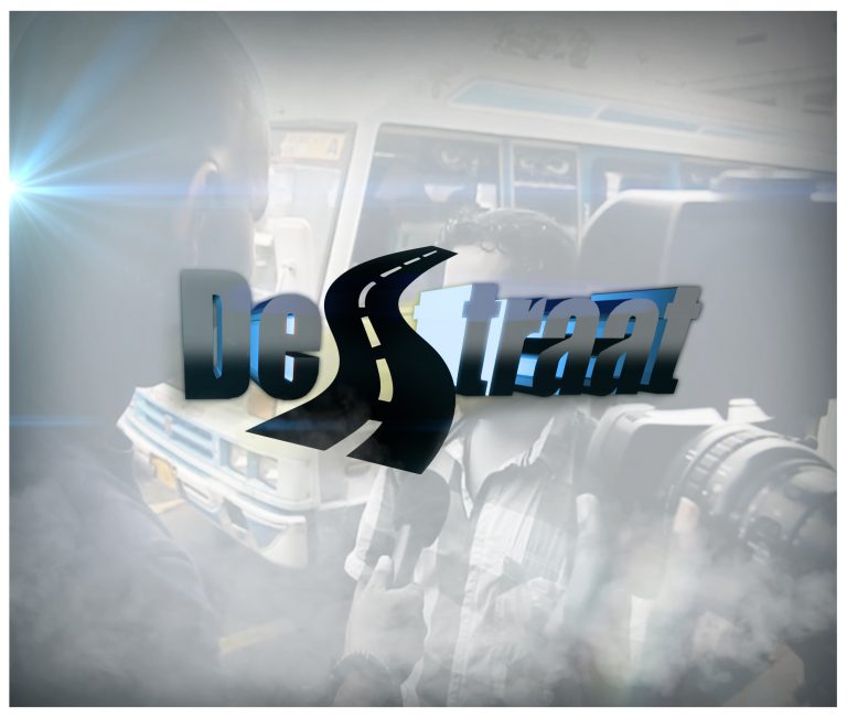 STVS – De Nationale Zender