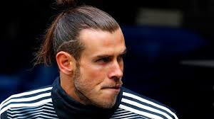 Bale doet duizelingwekkende donatie vanwege ‘speciale plek in zijn hart ...