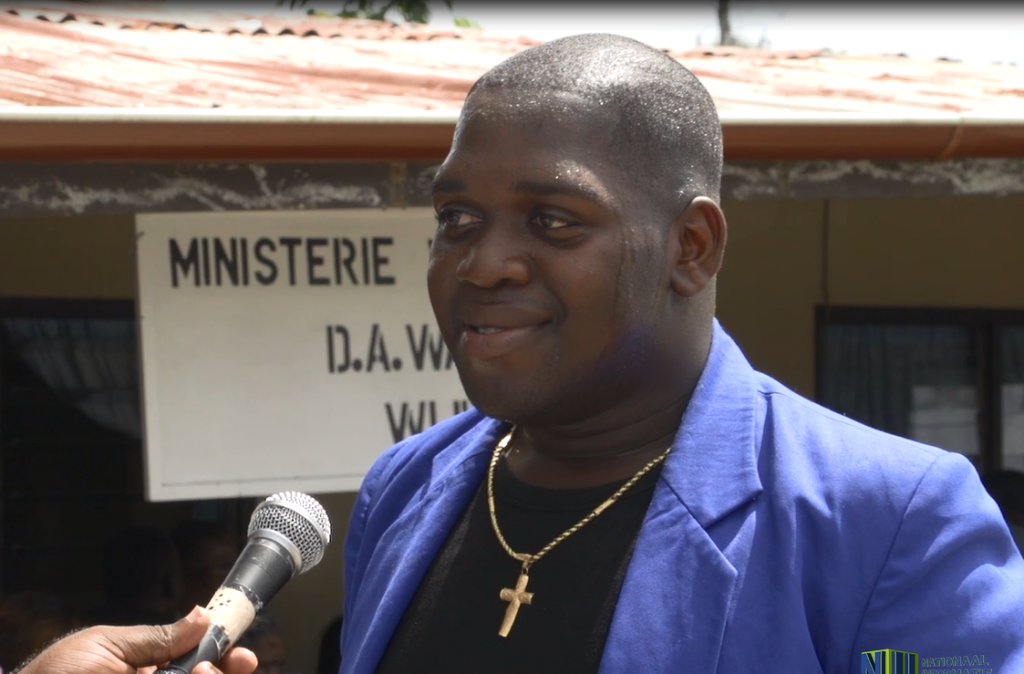 AKB uiterlijk 15 december volledig uitbetaald – STVS