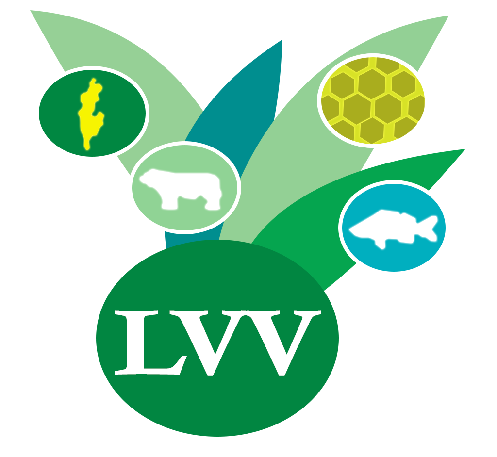 LVV werkt aan verhoging exportpercentage – STVS