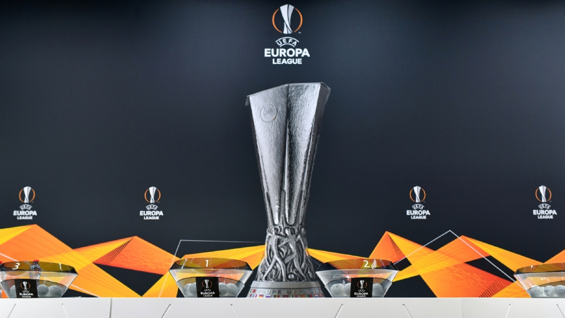 Zware EL-loting voor AZ; meer perspectief voor PSV en Feyenoord – STVS