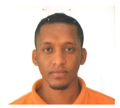 Lijk van vermiste Persaud Jonathan opgevist – STVS
