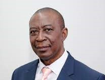 DNA-leden waarschuwen voor gokverslaving in Suriname – STVS