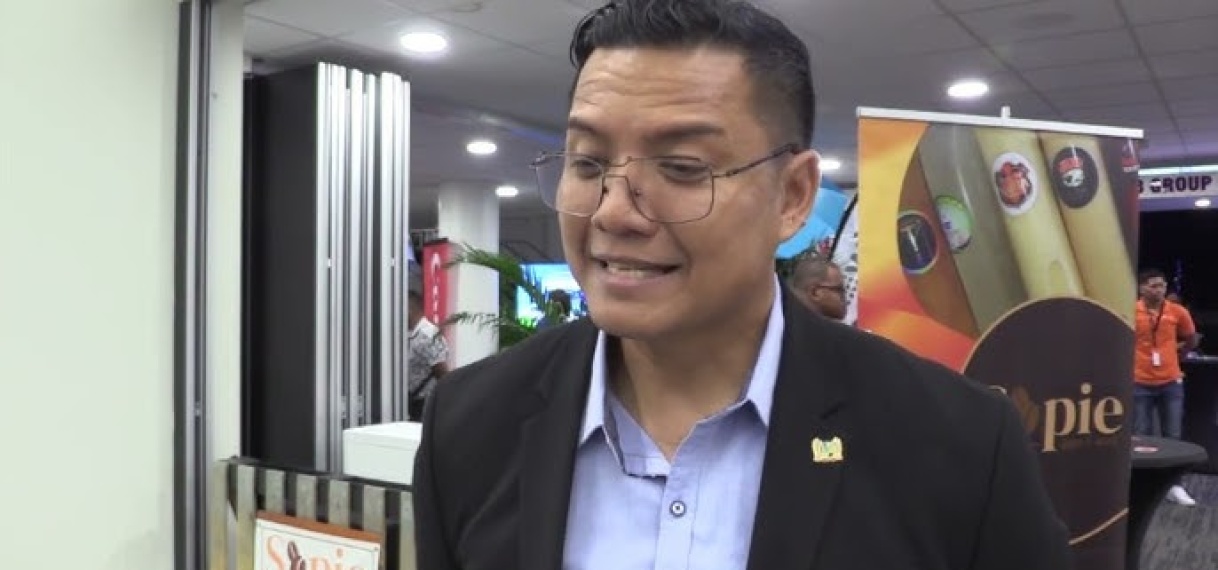 Grote hiaat over basiskennis Surinaamse historie – STVS