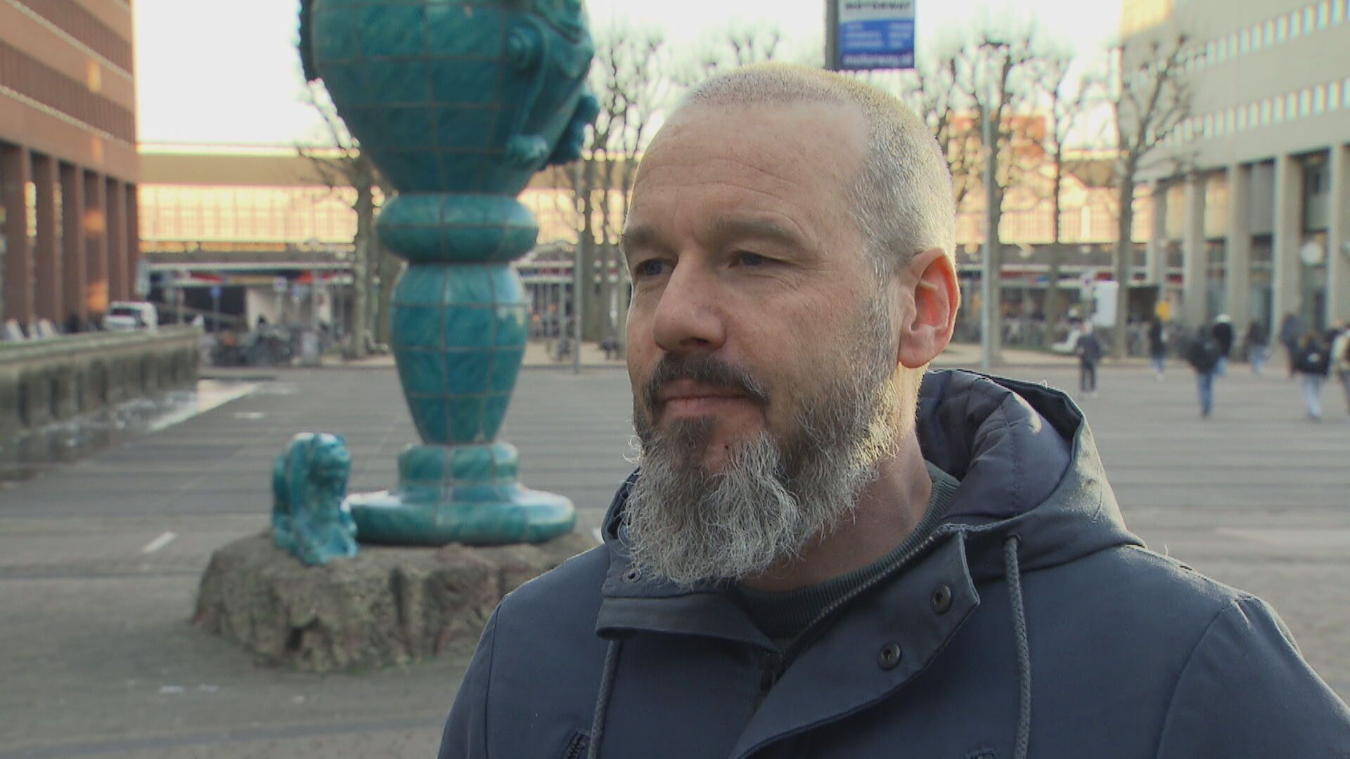 Hoe DNA-databanken sjoemelartsen ontmaskeren en donorkinderen helpen – STVS