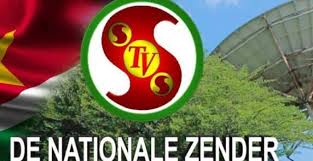 STVS voert geen politieke spelletjes; onderzoekt maatschappelijke kwesties – STVS