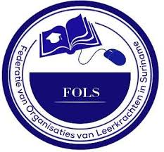 FOLS schort acties op – STVS