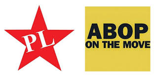 ABOP en PL breken samenwerking voor verkiezingen 2025 – STVS