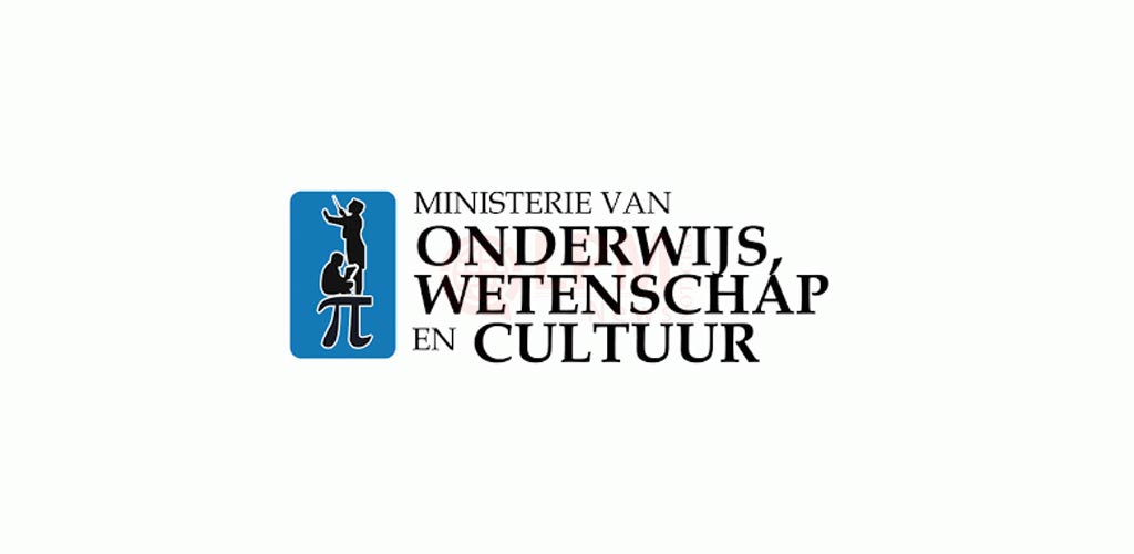 Directeur Poese verwacht transparante start komend schooljaar – STVS