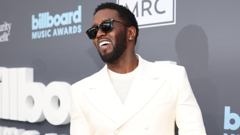 UPDATE: Proces tegen Sean ‘Diddy’ Combs in mei volgend jaar, rapper ...
