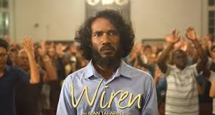 Surinaamse film ‘Wiren’ geselecteerd voor Global Film Festival Noida ...