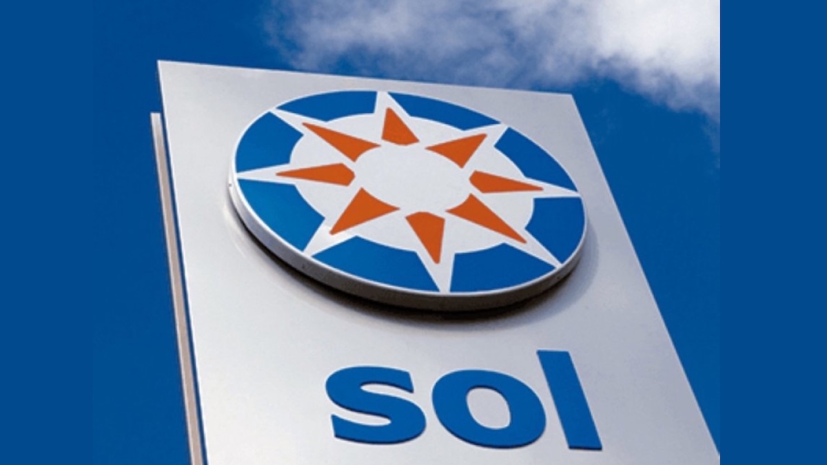 Bericht SOL op social media is onjuist – STVS