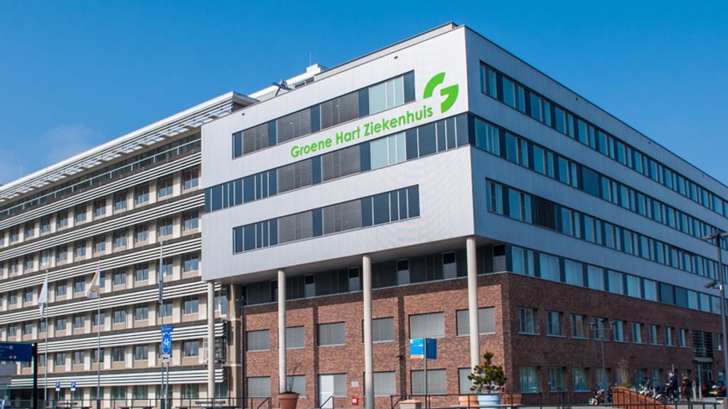 UPDATE: Fruitvliegjes uit ziekenhuis Gouda, operaties morgen weer hervat – STVS